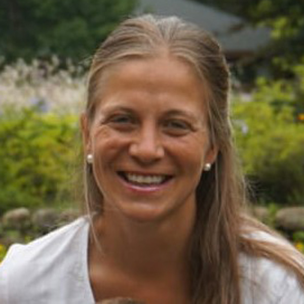 Docentes - Psicología | Facultad de Educación, Psicología y Familia - U ...