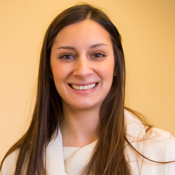 Marianne Cottin | Facultad de Educación, Psicología y Familia - U ...