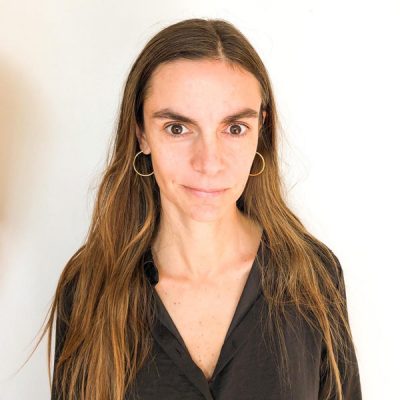 Docentes - Psicología | Facultad de Educación, Psicología y Familia - U ...