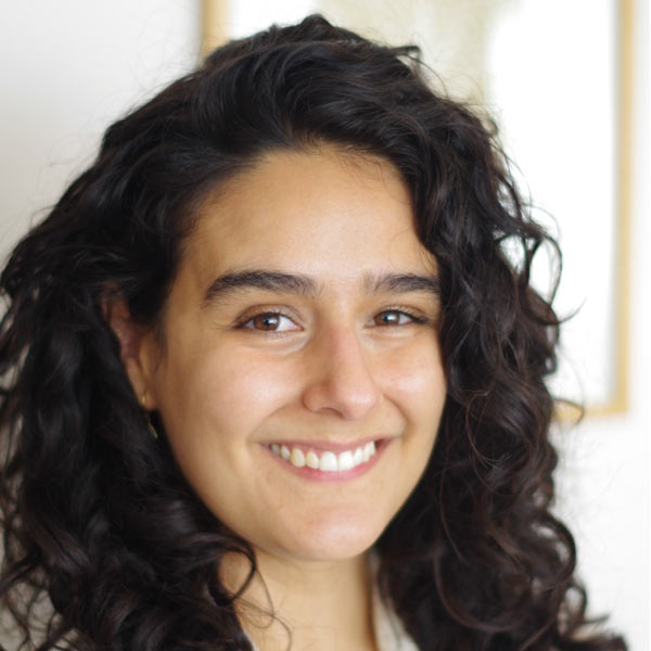 Victoria Saver | Facultad de Educación, Psicología y Familia - U. Finis ...